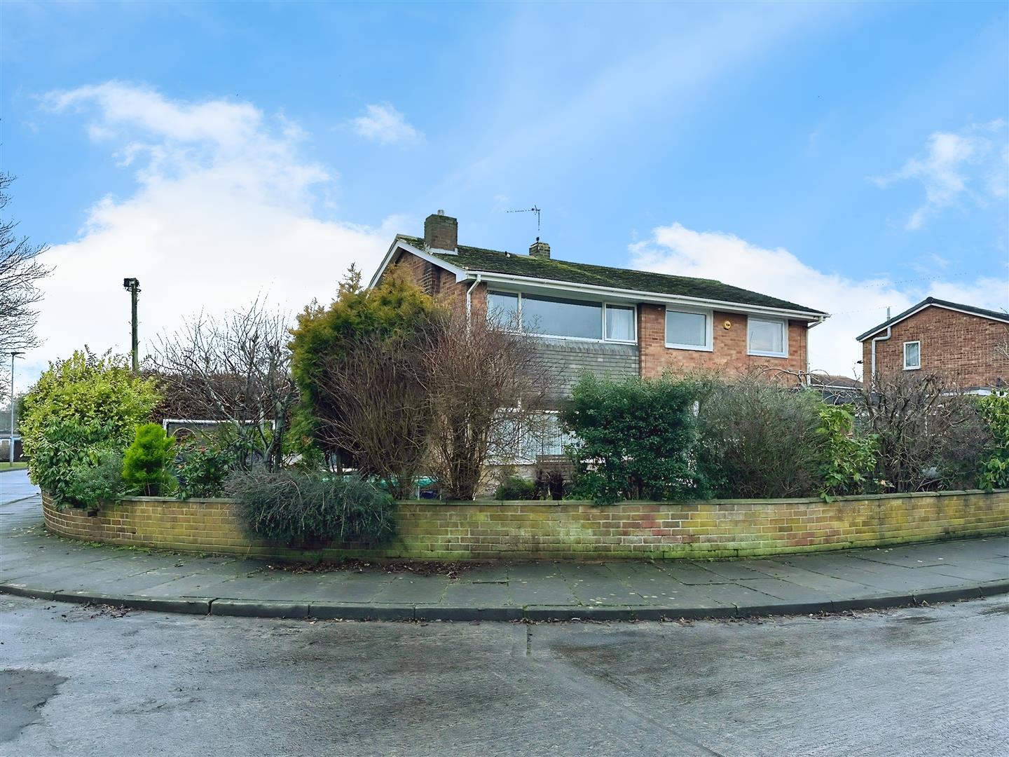 Residential & Commercial Sales Letting agent in Morpeth and Ashington ...